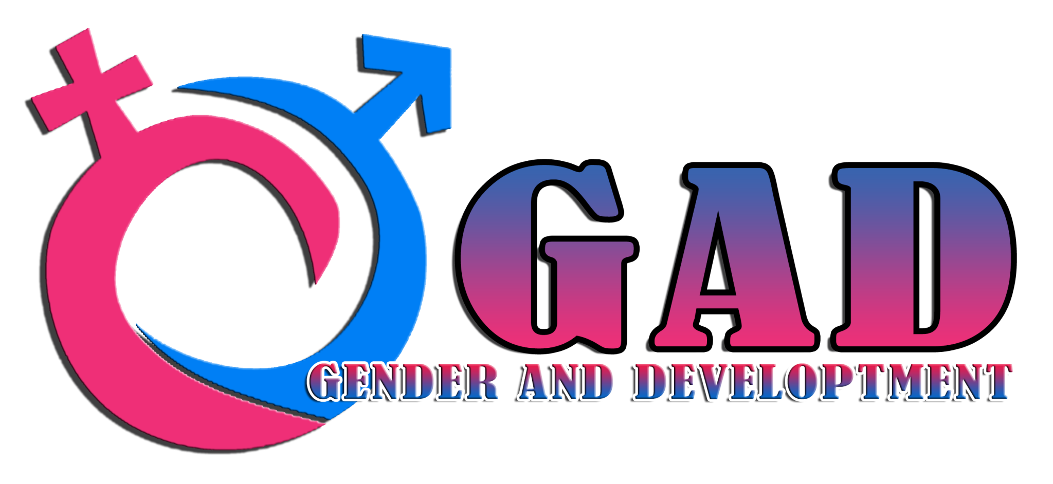 KNHS – GENDER AND DEVELOPMENT | Kalayaan NHS